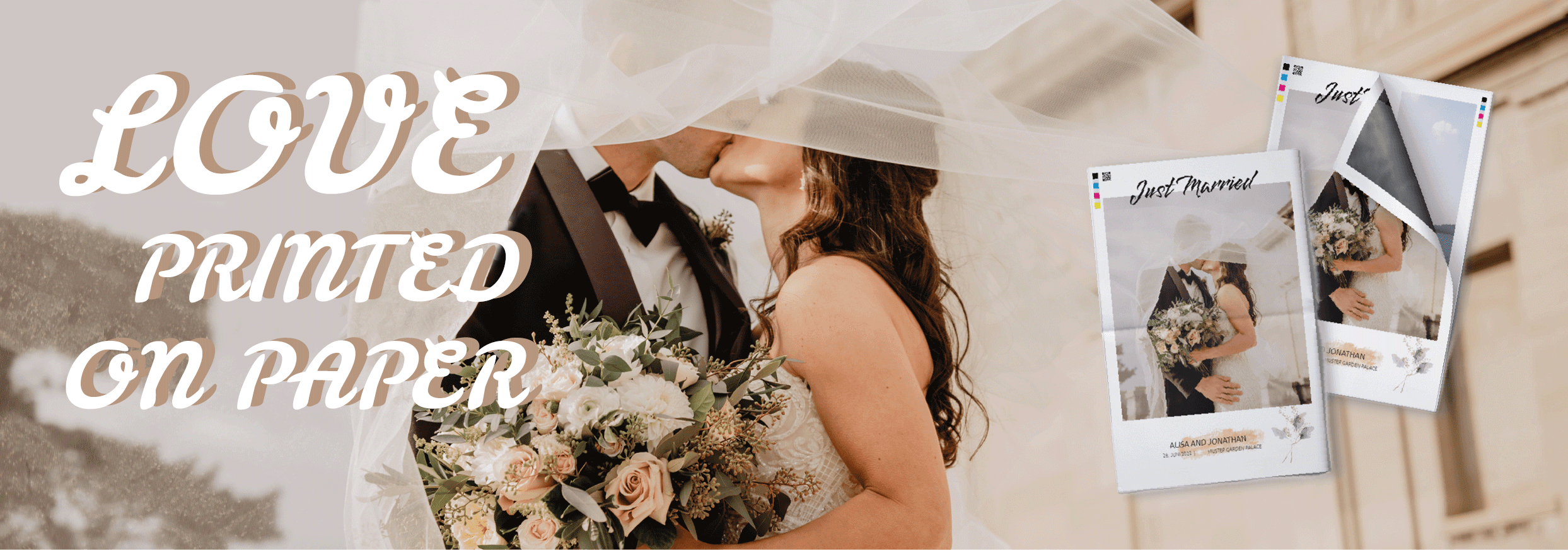 Print your newspaper - use our designer or upload your PDF